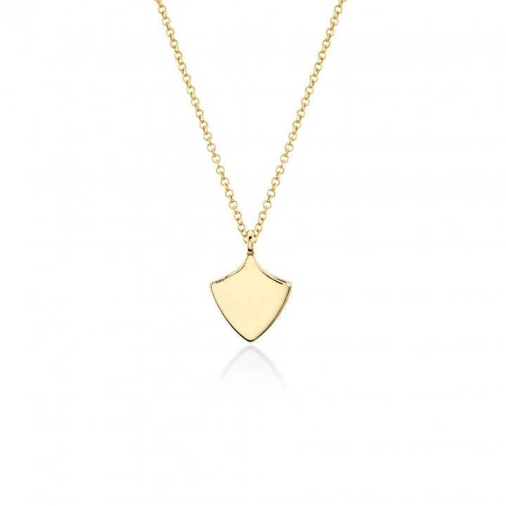 Fine Collection – The Pirate + The Gypsy Jewelry